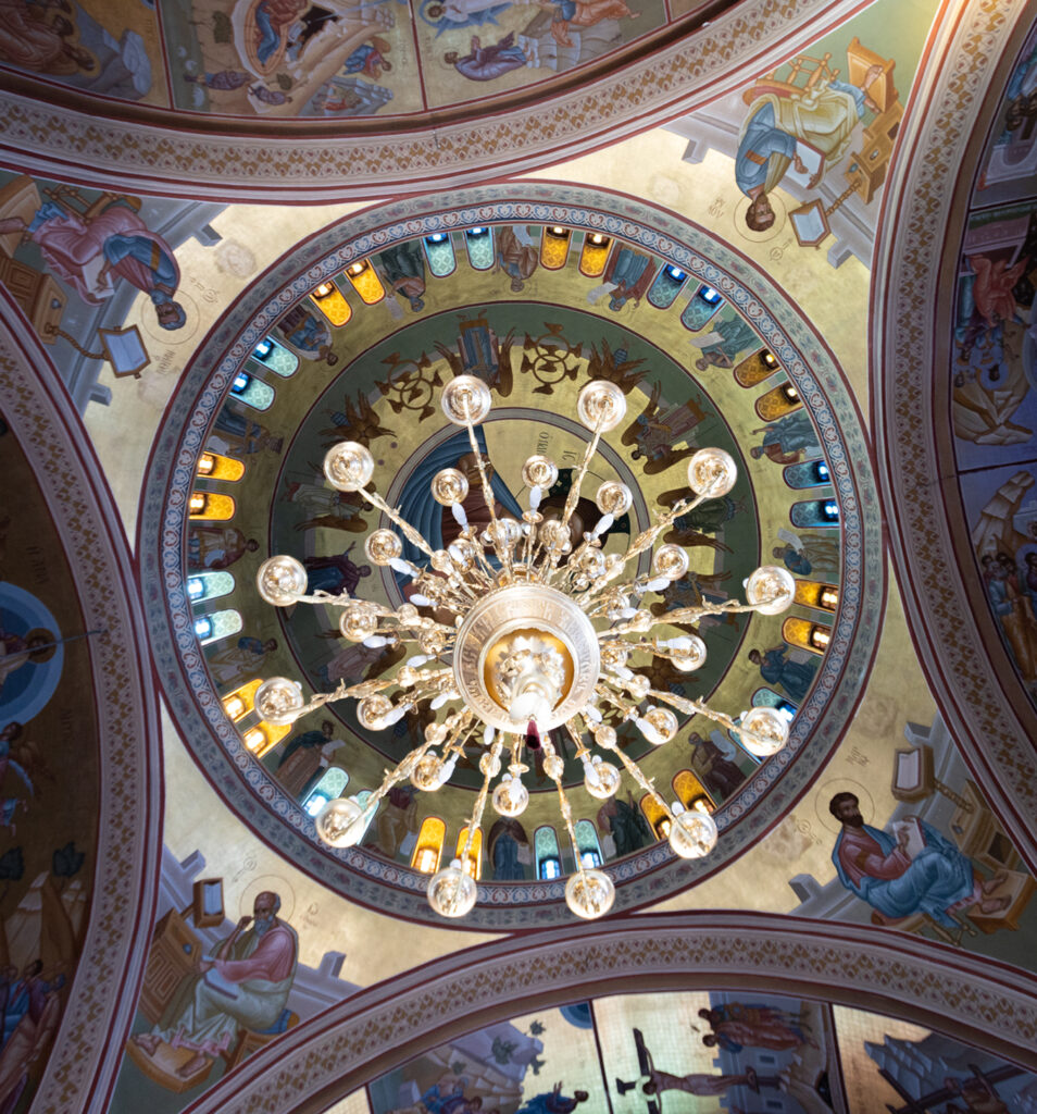 STAR | Stories, Tools, and Resources for Young Adult Ministry